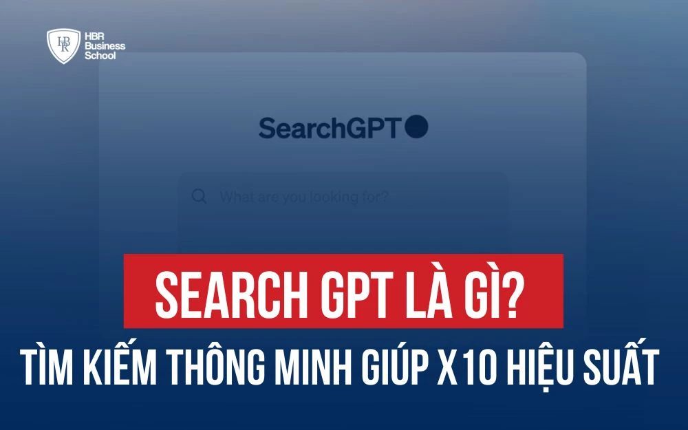 KHÁM PHÁ TÍNH NĂNG MỚI CỦA CHAT GPT 4.5: LIỆU CÓ ĐÁNG ĐỂ NÂNG CẤP?
